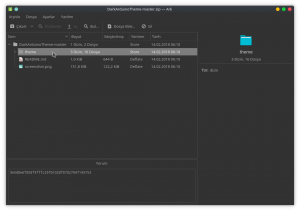 Arduino IDE Karanlık Tema (Dark Theme) Kurulumu - Mehmet SÜTCÜ ...